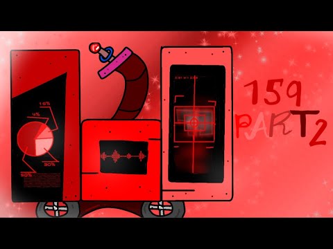 159 Part 2 Youtube