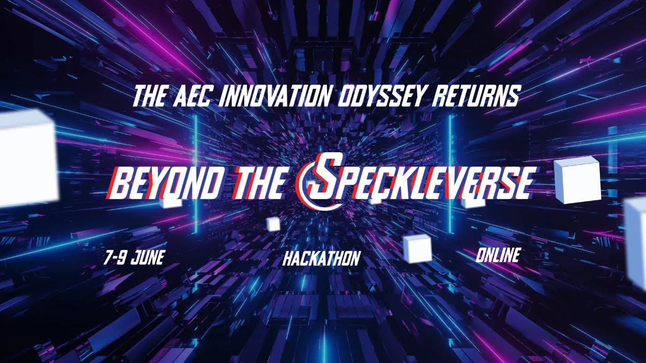 Hackathon Livestream 5 Youtube