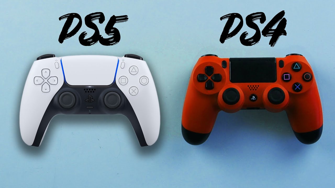 Ps5 Controller Emsekflol Com