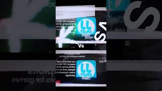 Jjsploit X Synapse Vs All Exploit Faceman Mp3 Music & Mp4 video downloads