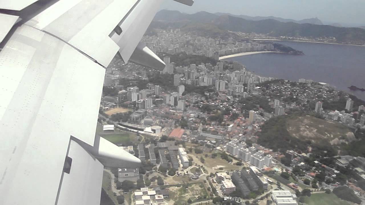 M4h02759 Mp4 Youtube