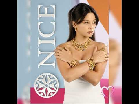 Catalogo Nice 426 Youtube