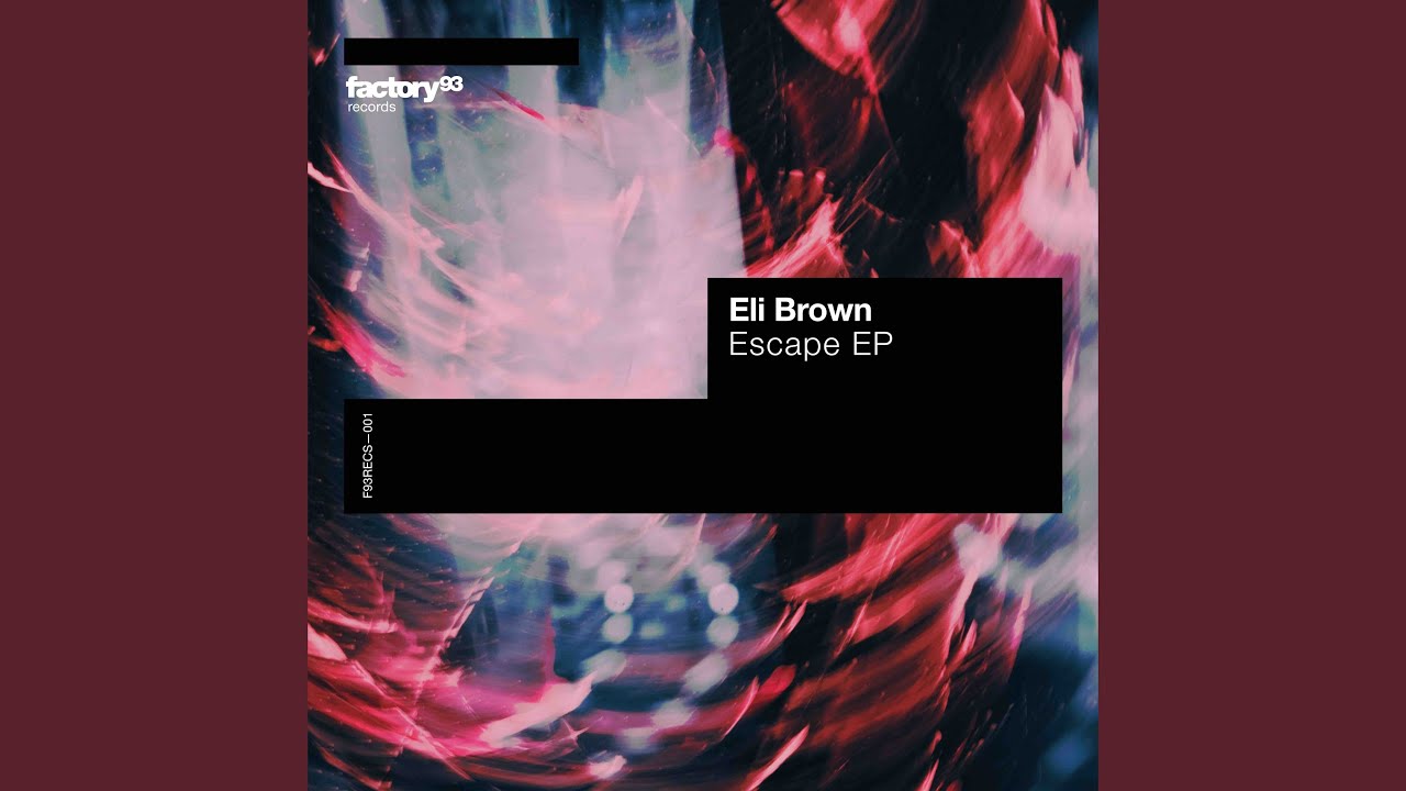 Escape Youtube Music