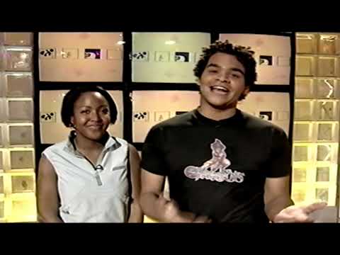 Children S Bbc1 Cbbc One Continuity On Monday 18th November 16th