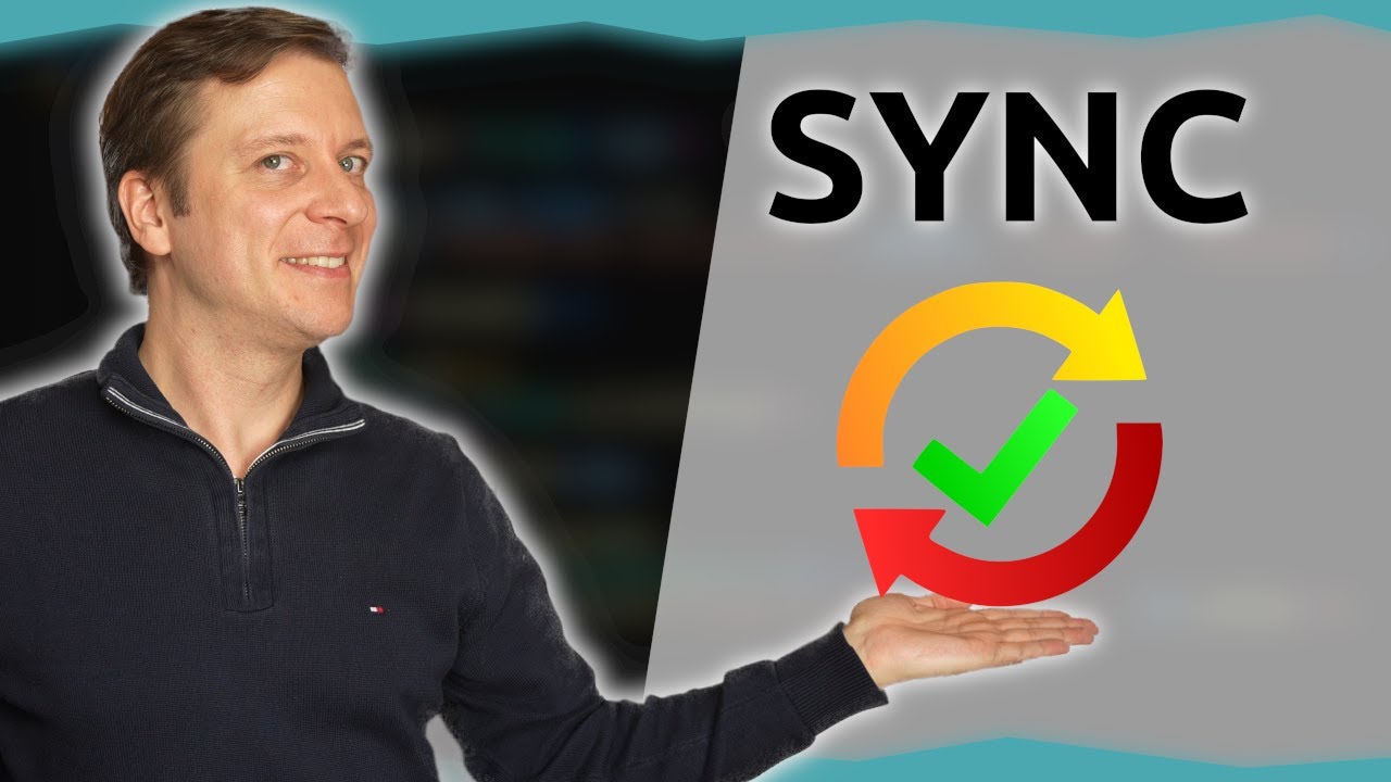 Java Multithreading 3 Synchronization Youtube