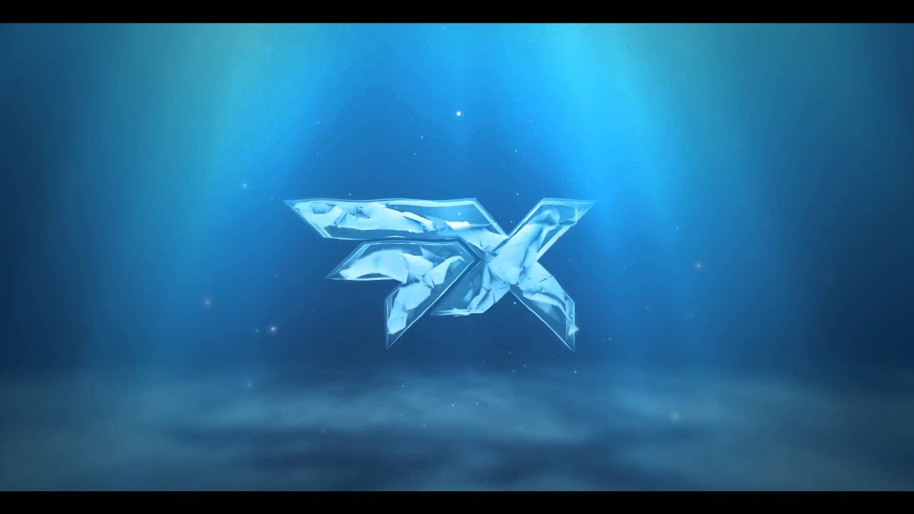 Fx Intro Youtube