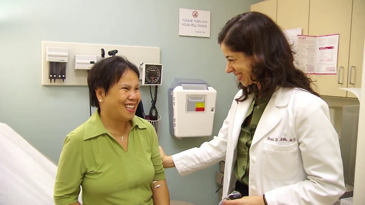 Two Us Universities Offer Medical Students Free Tuition Youtube