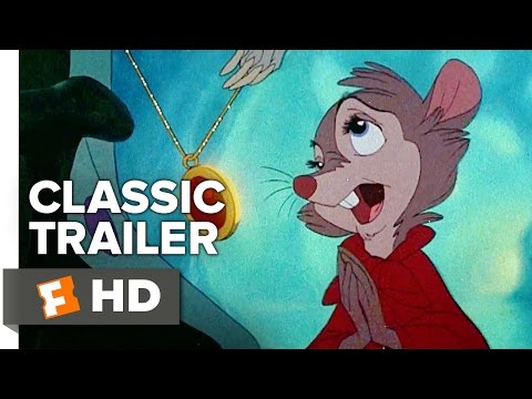 15 Best Mouse Movies Discover Walks Blog