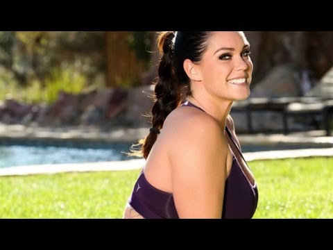 Alison Tyler Customs And Yoga Official Allison Tyler Youtube
