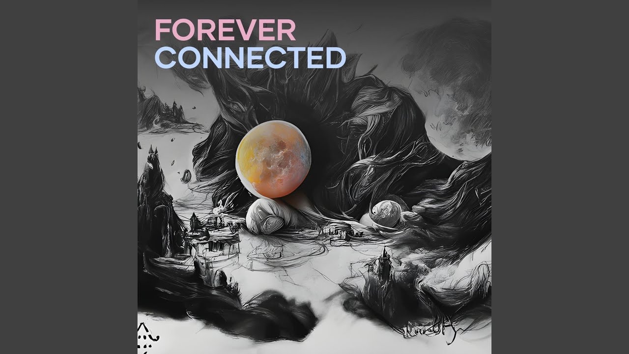Forever Connected Youtube