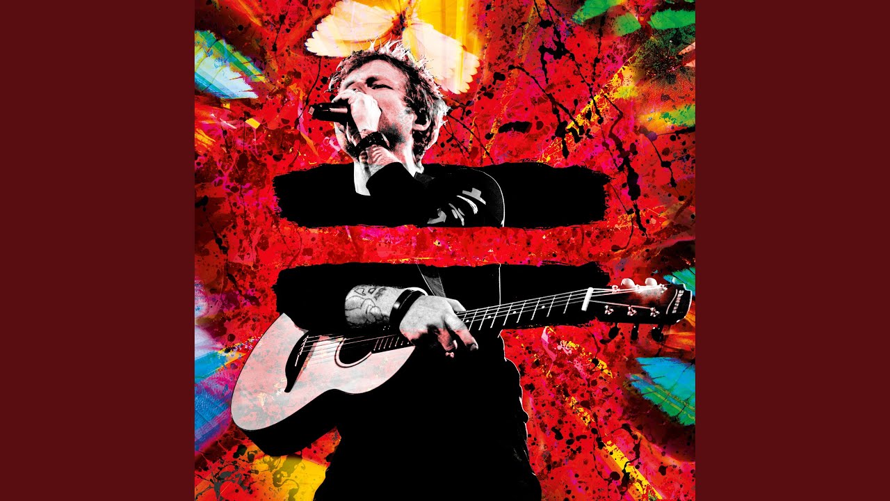 Penguins Youtube Music