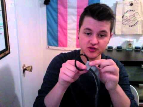 How To Diy Harness Youtube