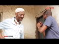 Mdyangu Comedy Series Lero Pa 28th March 2026 Malawi Daily Headlines ...