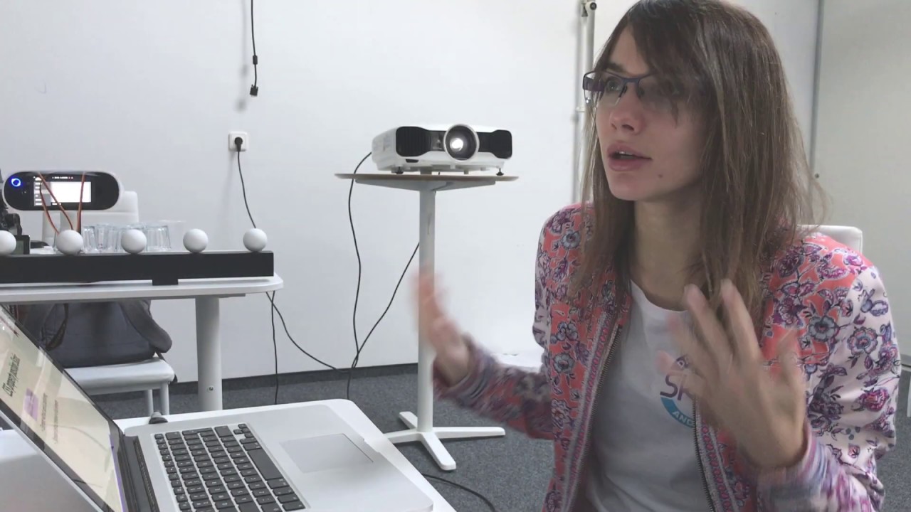 Skillup Intro Youtube