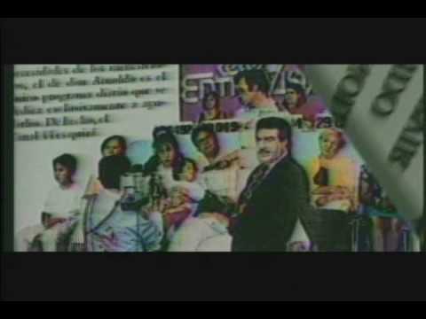 Xhij Tv Canal 44 English Version Youtube