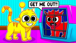 Sprunkis Mp3 Mp4 Download Clip Africa