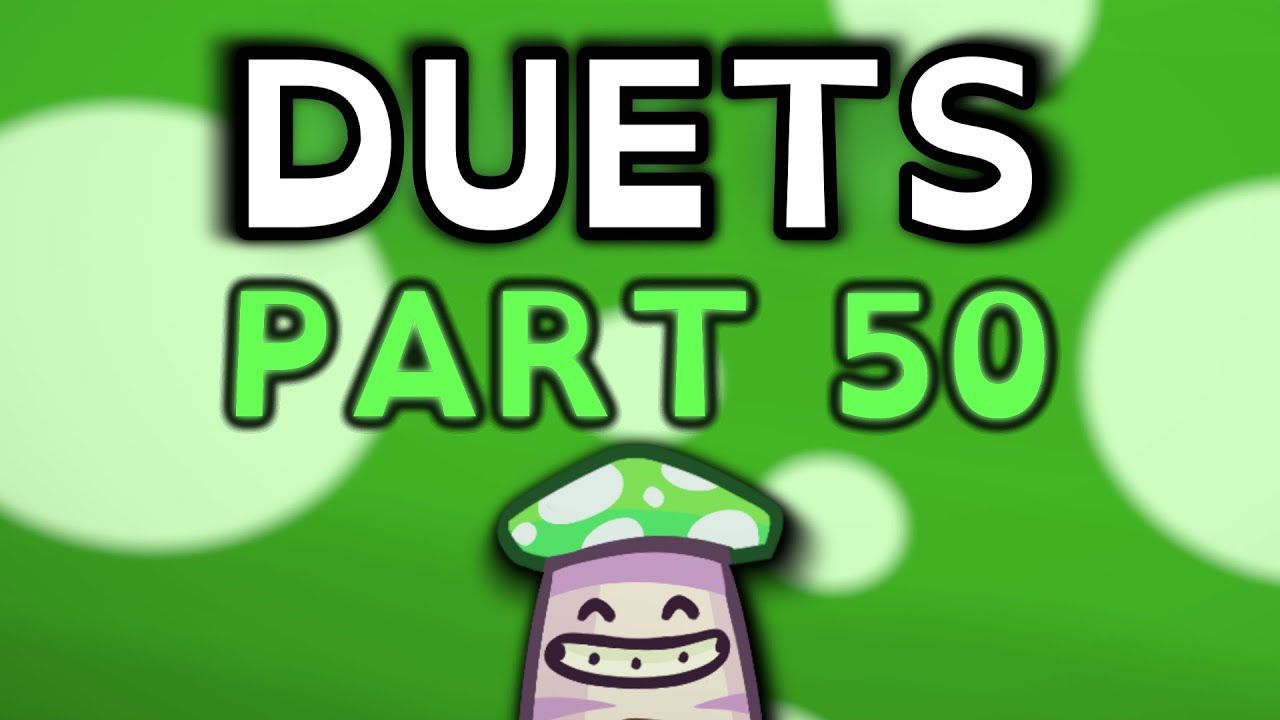 Best Msm Duets Part 50 Youtube