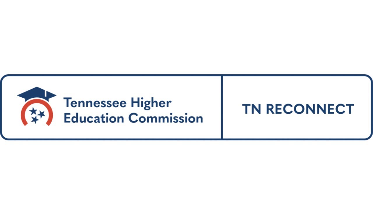 We Are Tennessee Reconnect Youtube