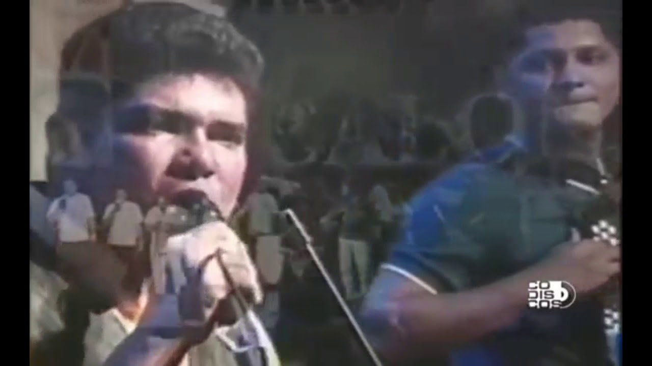 Jesus Manuel Estrada Jamas Te Olvidare Youtube