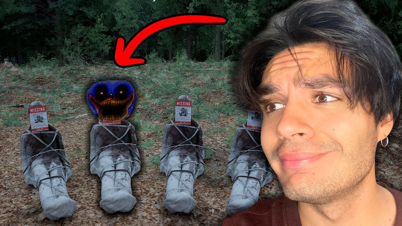 Aquí Iniciaron Mis Traumas Youtube