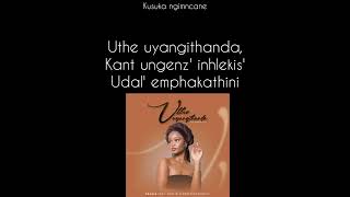 Sibahle Ft Mjolisi Uthi Yandithanda Download Tubidy Download Mp3 Music ...