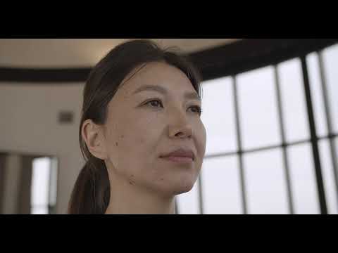 Python Rpa Promo Video Quadexcel