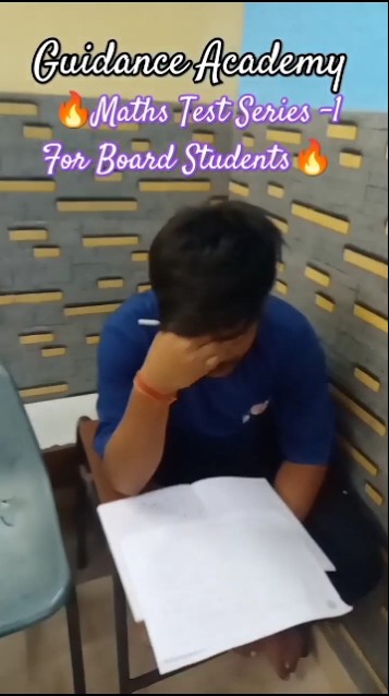 Test Series Motivation Short Shortsfeed Study Cbseclass10
