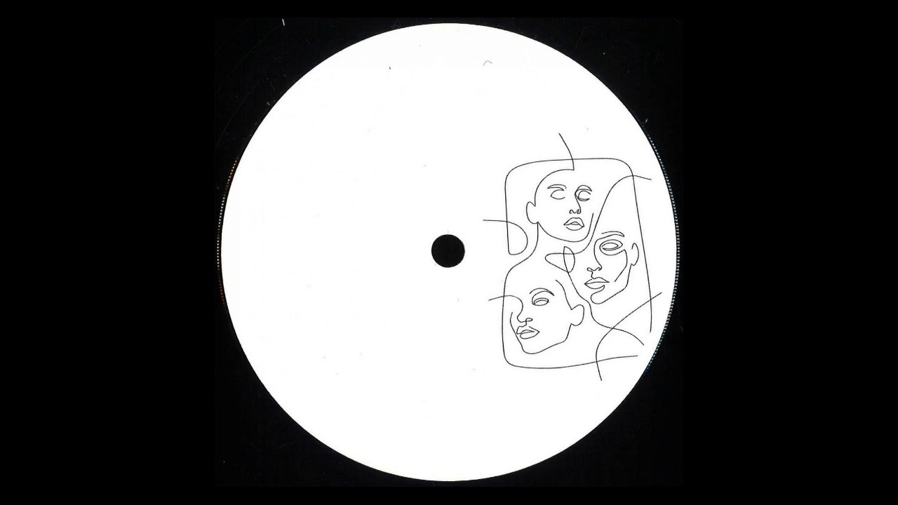 Unknown Artist Untitled B Lush01 Youtube