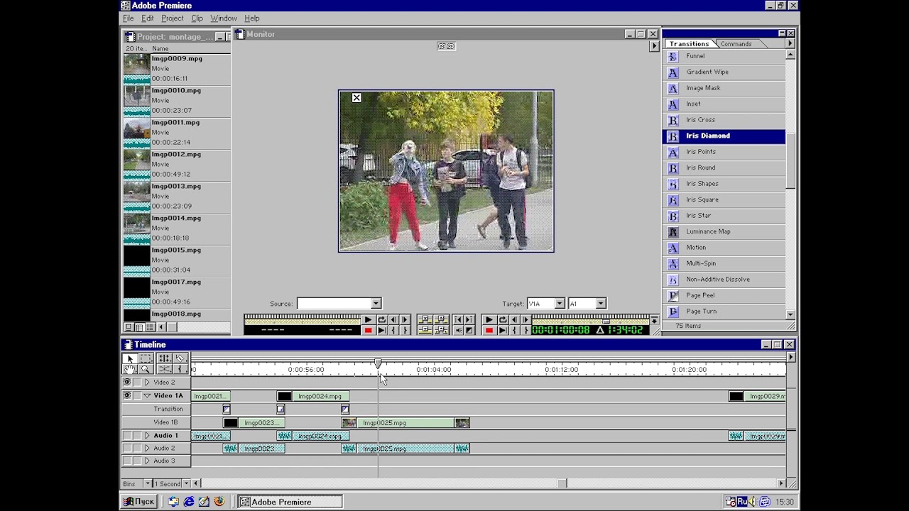Adobe Pdf Reader Windows 98 Rankingtiklo
