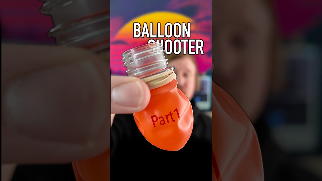 Things We Did In School Before Iphones Existed Part 18 Youtube