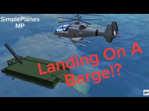 Simpleplanes Multiplayer Mod Servers Qleroph