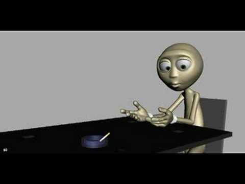 Confession Youtube