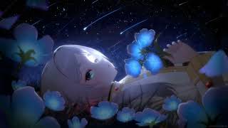 Reed Wonder Aurora Olivas When I Dream Of You Reed Wonder Mp3 Music ...