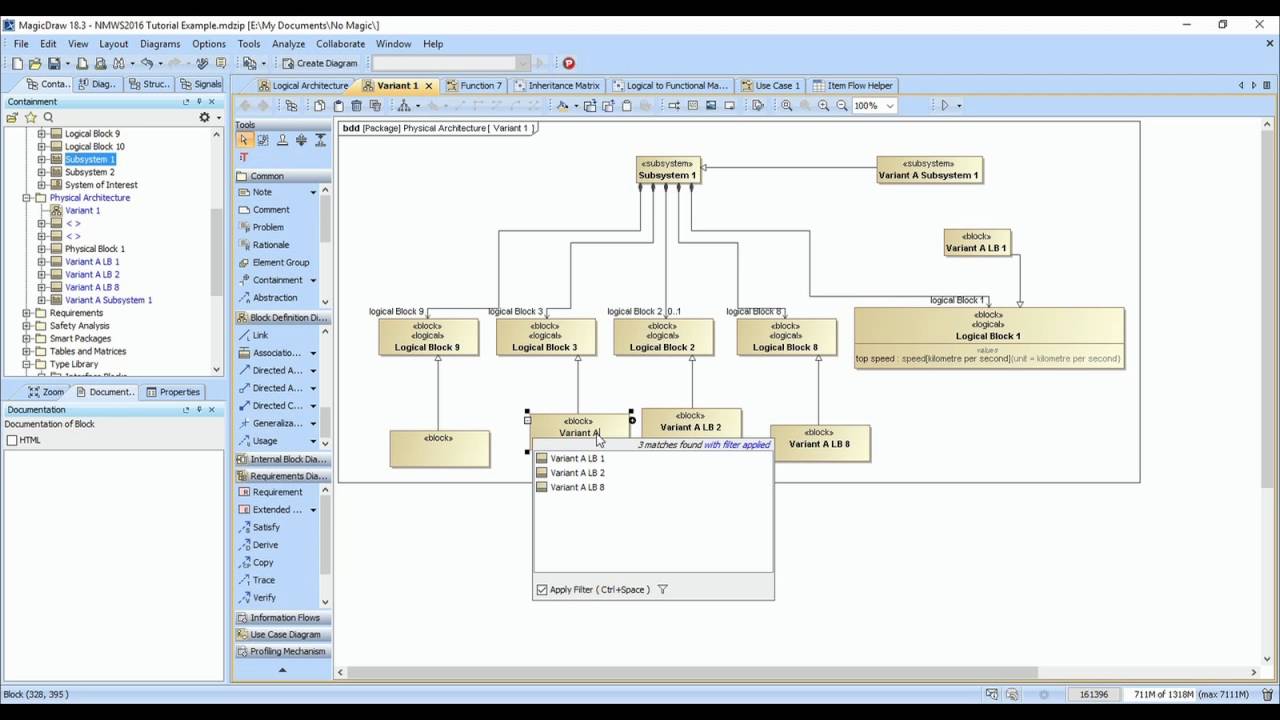 Nmws2016 Variants Youtube