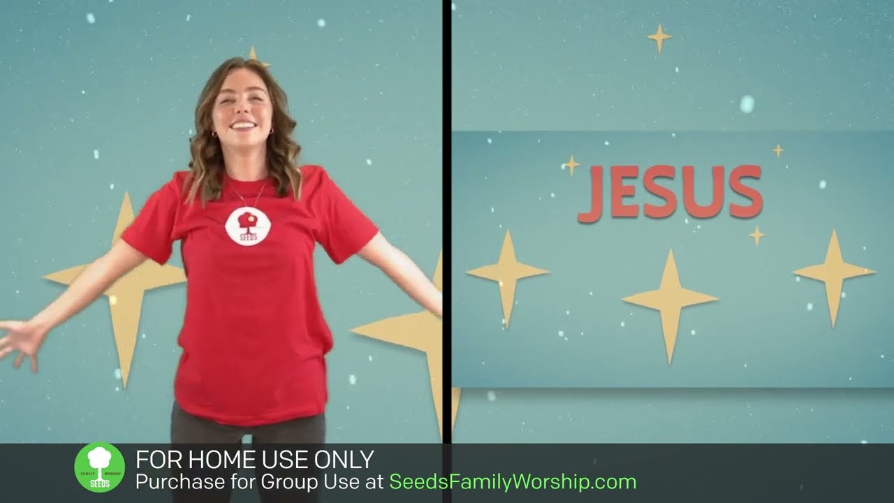 Jesus Hand Motions Chords Chordify