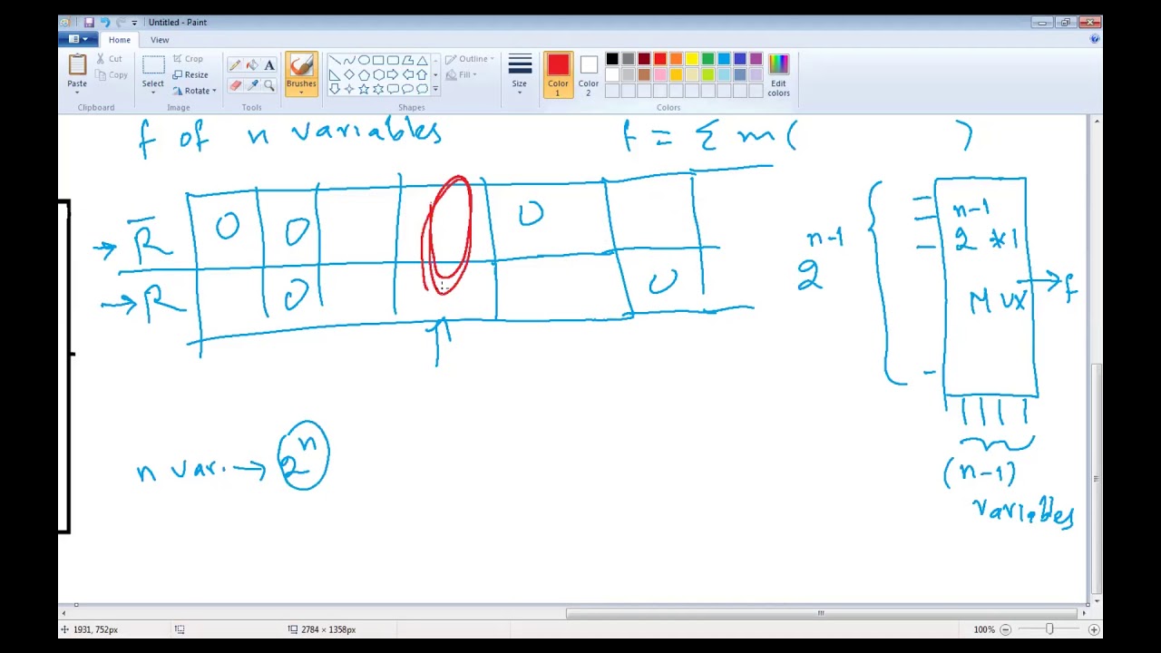 Multiplexers Youtube