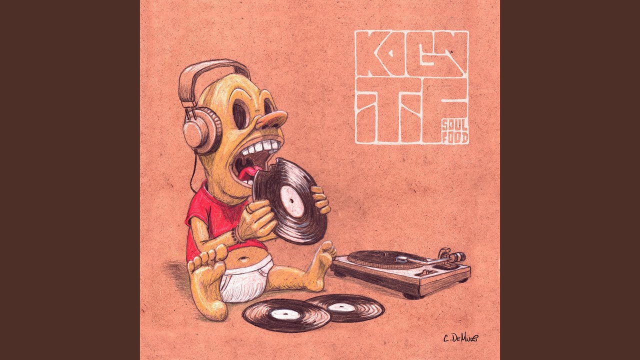 Yeah Yeah Yeah Youtube Music