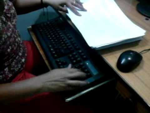 Data Entry Expert Youtube