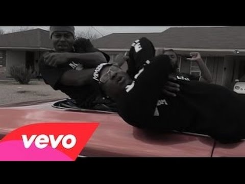Jtp On Me Official Video Youtube