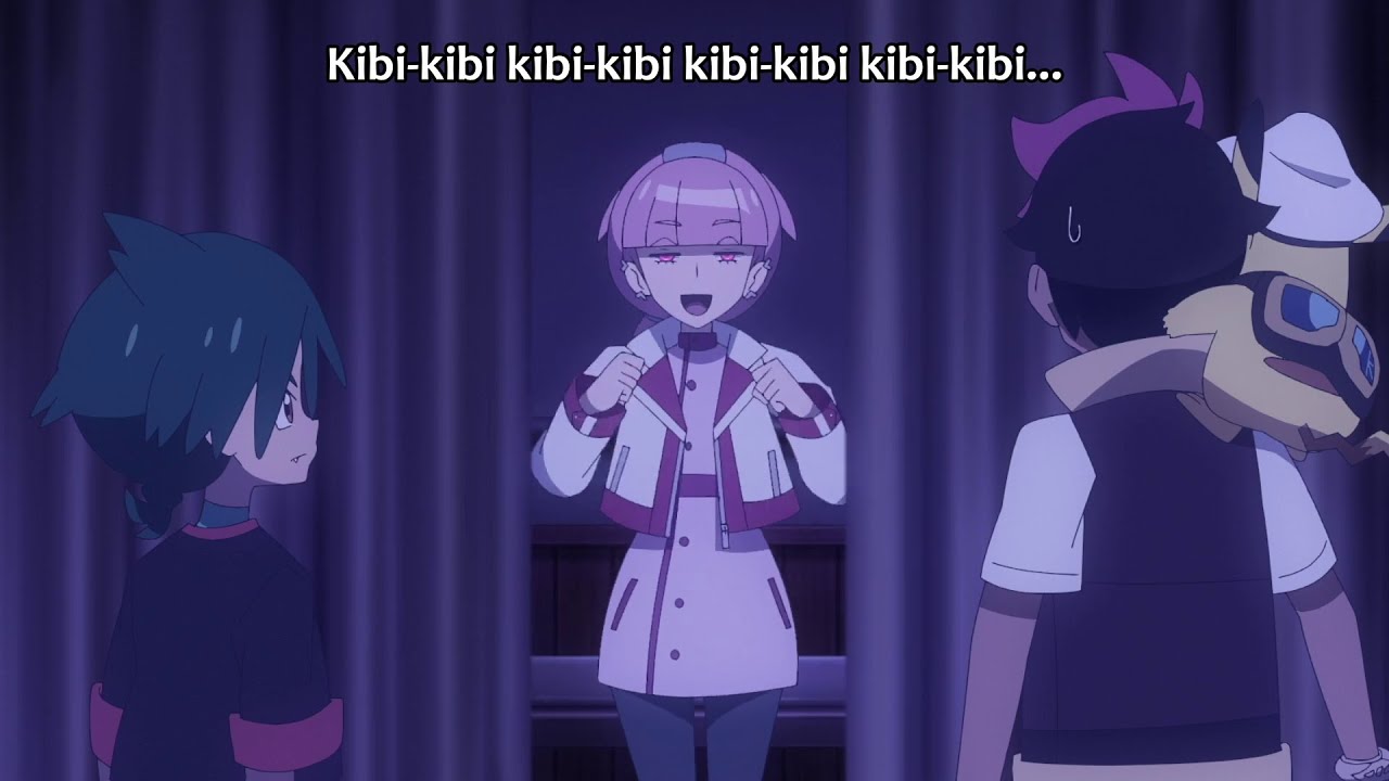 Hypnosis Scene 615b Youtube