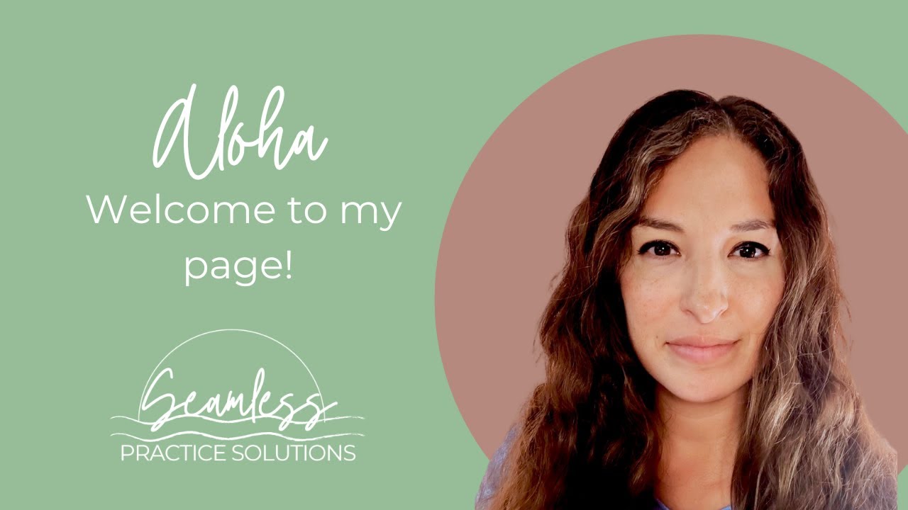 Introduction Youtube