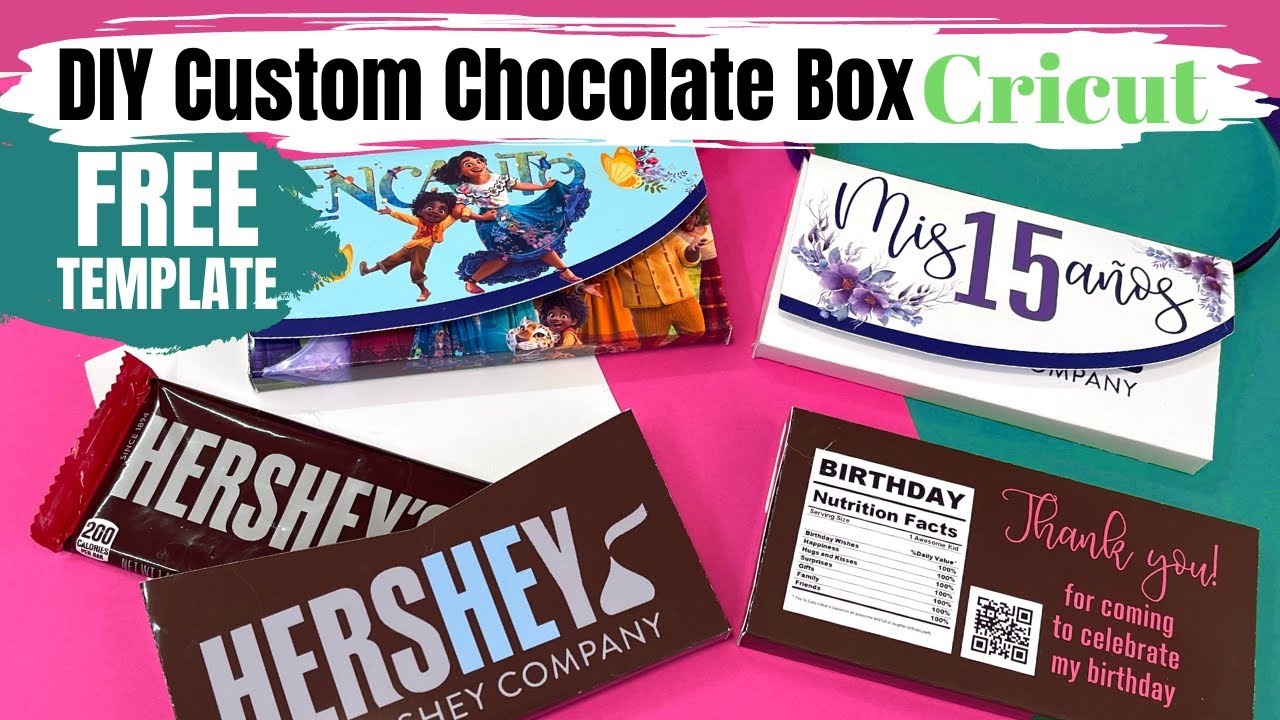 Chocolate Box Diy At Ella Thompson Blog