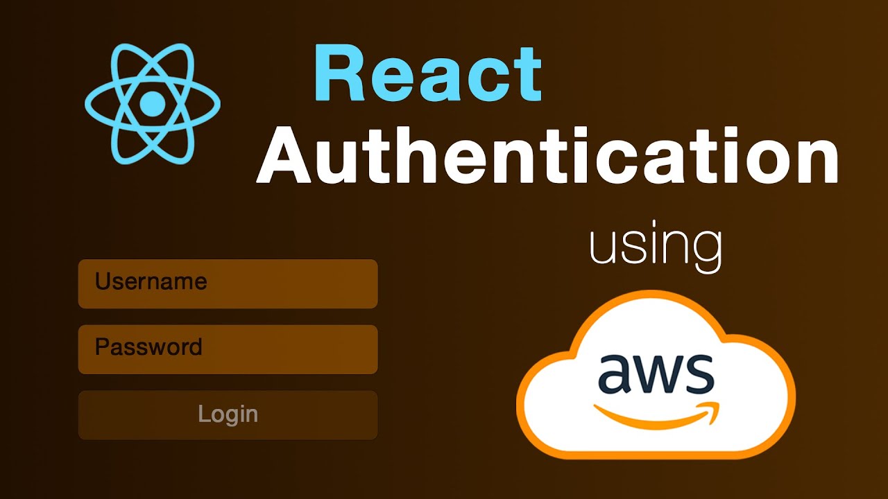 React Authentication Made Simple In 5 Minutes Youtube