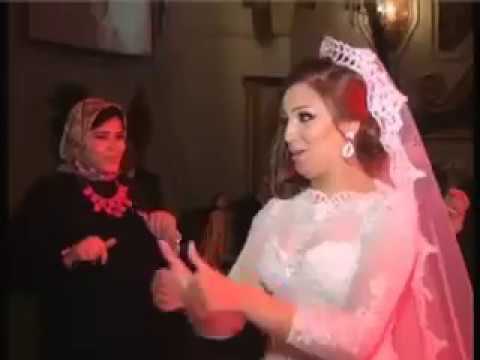 سكس نيك جامد اوي والله ههه شوف بينفسك وحكم Youtube