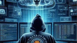 Metasploit Meterpreter Tryhackme Jr Penetration Te Doovi