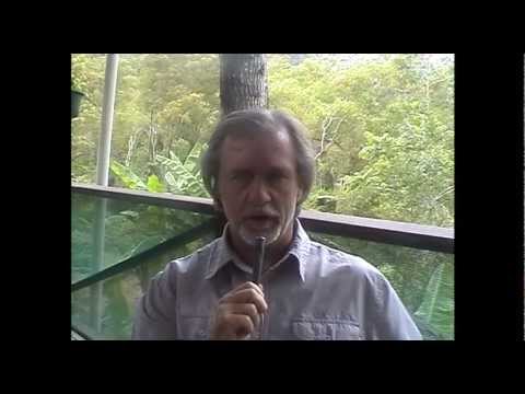 Emdr Explained Part 1 Youtube