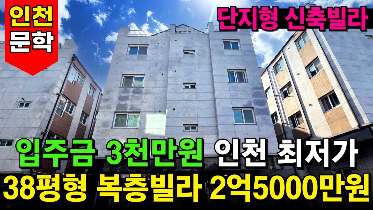 No 6375 Youtube