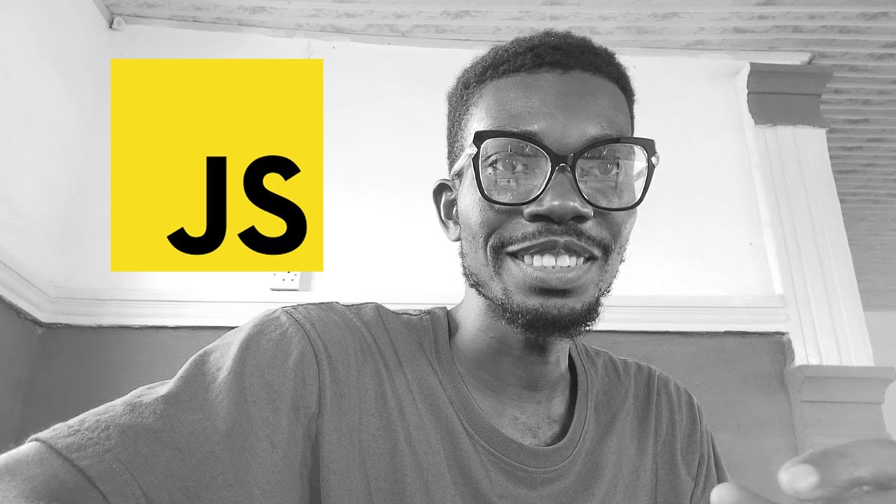 As A Developer Which Programming Language Is A 10 10 Youtube