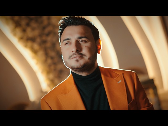 Copilul de Aur - La umbra de cires batran - Manele TV