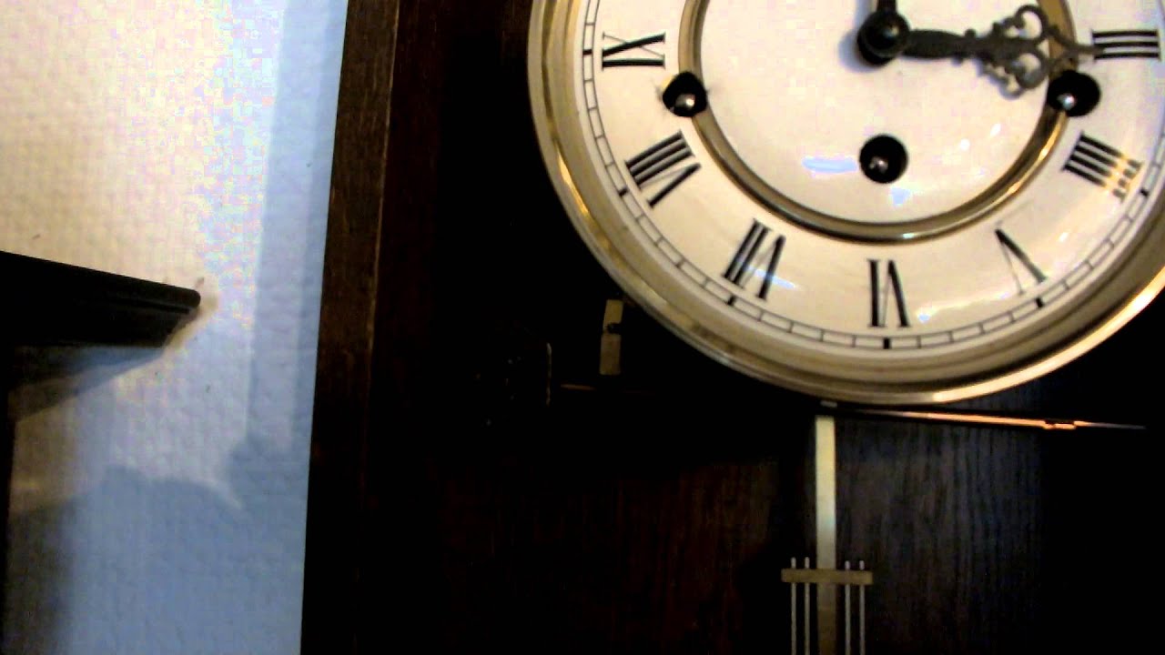Dscf5415 Youtube